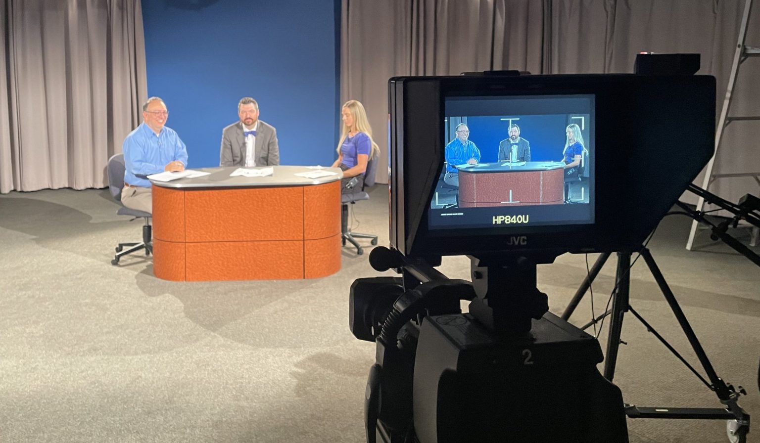 (Creating Dementia Solutions 15) Can Movement Really Reduce Risk of ...